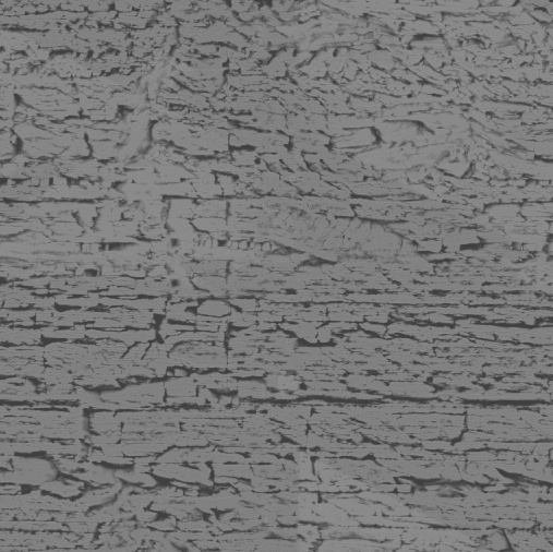 How to invert an image: one minus, invert colors, etc not inverting - Unity Engine - Unity ...