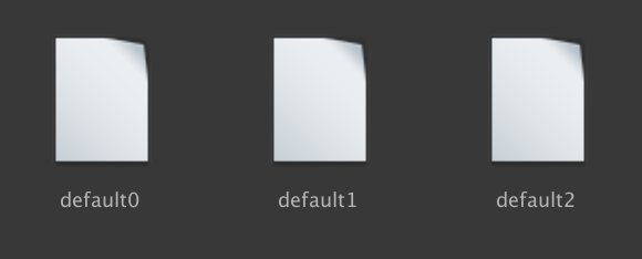 Textasset Resourcesload Return Null Questions And Answers Unity Discussions 
