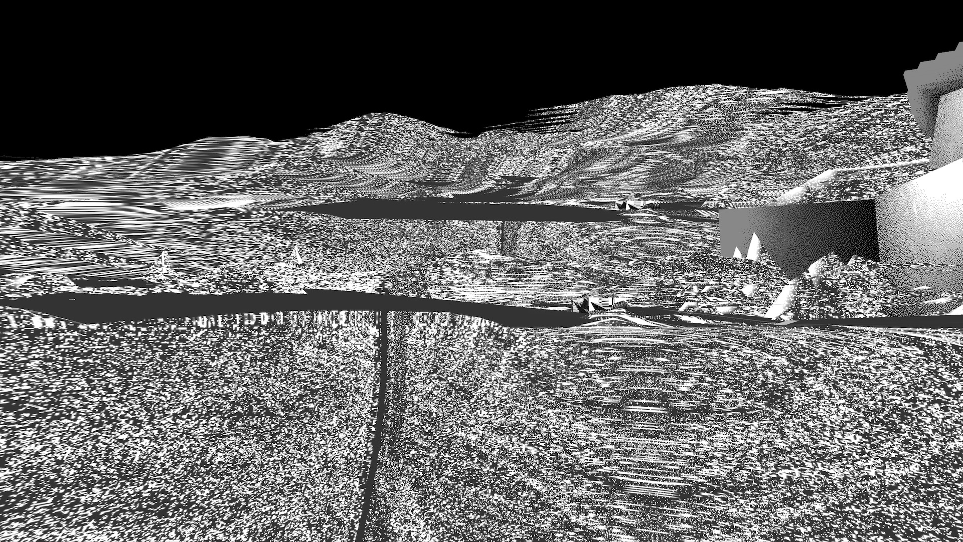Learning - replacing shadows with custom texture - Unity Engine - Unity Discussions