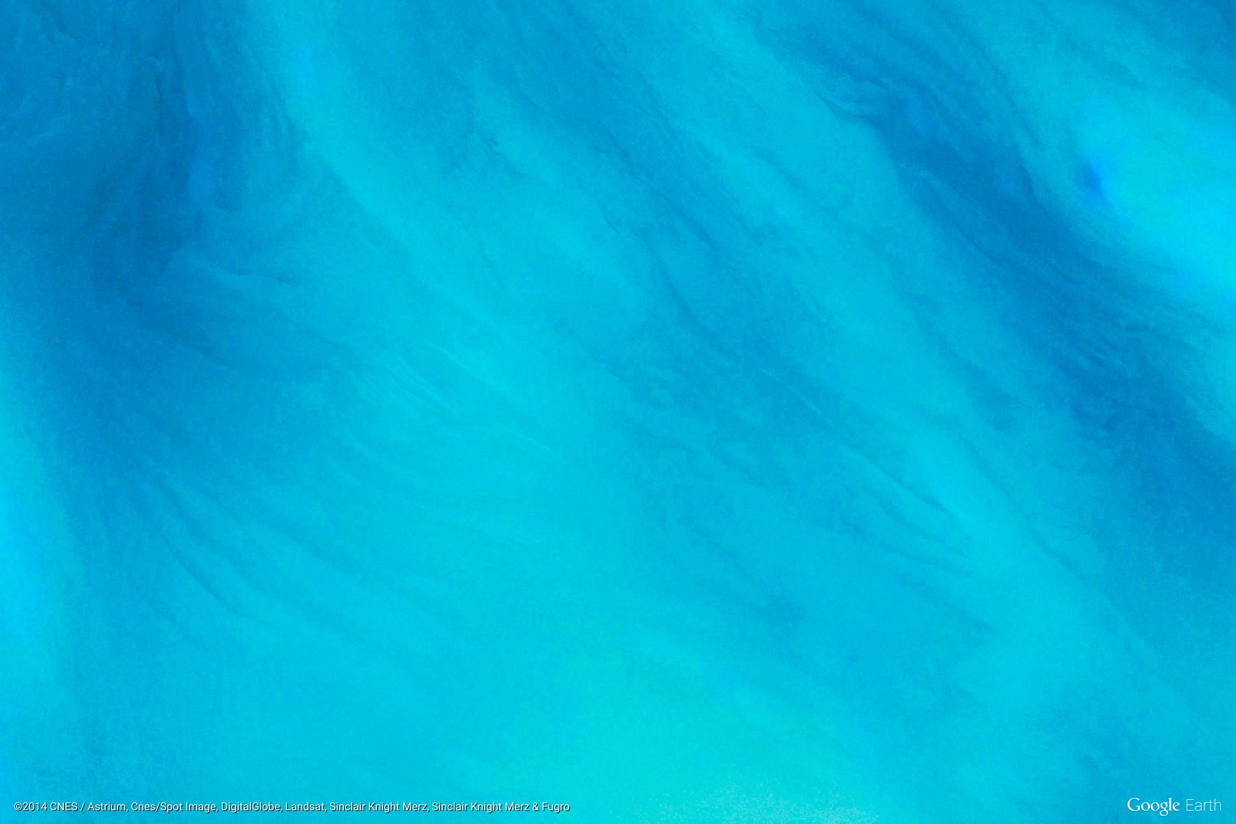 Unity Discussions formatting reference - Web Resources - Unity Discussions