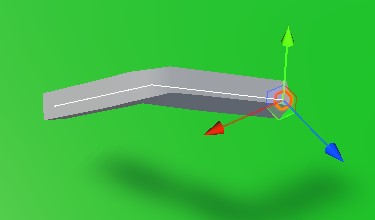 FABRIK IK algorithm, rig problem - Unity Engine - Unity Discussions