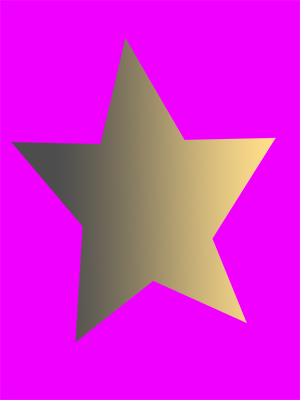 How to apply gradient to sprite at runtime? - Questions & Answers ...