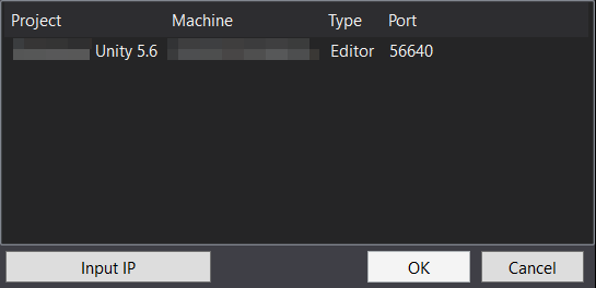 Issues with Visual Studio + Unity - Page 3 - Unity Engine - Unity Discussions