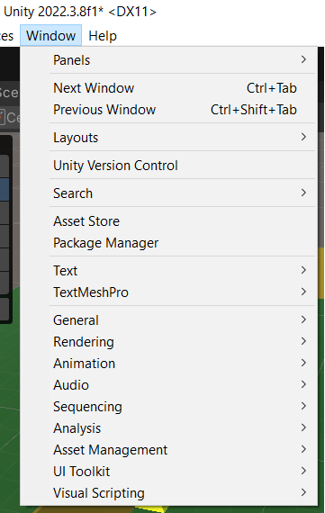 I Cant Use Navmesh Agent In Unity Unity Engine Unity Discussions