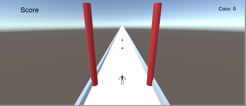 What's the difference between Lightning (TAB) and Directional Light ...