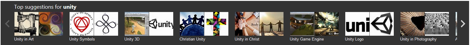 Scrolling Scroll Rect With Buttons Questions And Answers Unity Discussions 