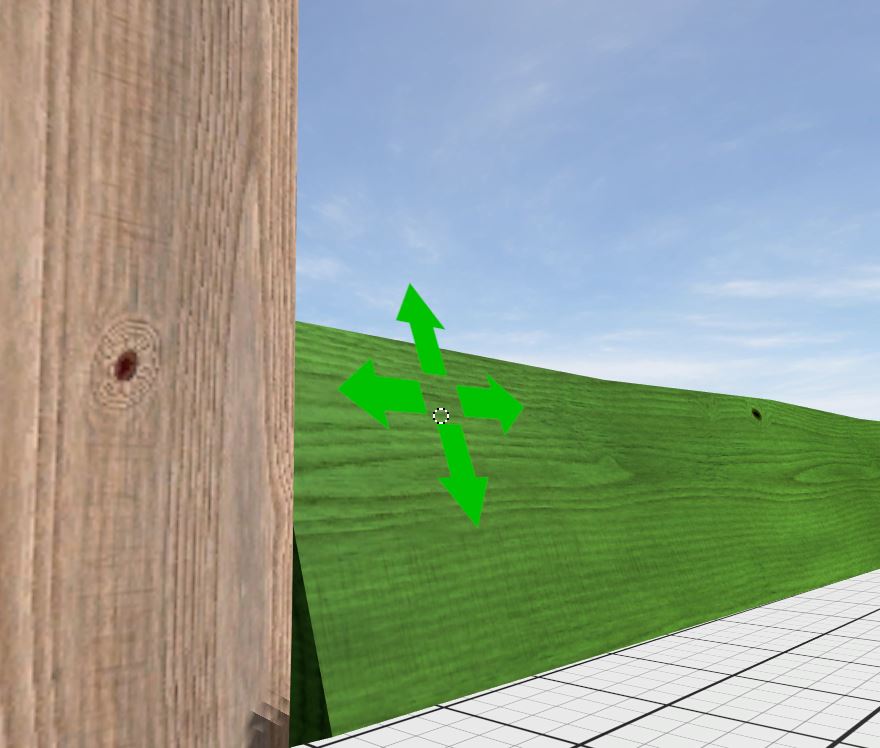 Graphics.DrawSprite(...) substitute - Unity Engine - Unity Discussions