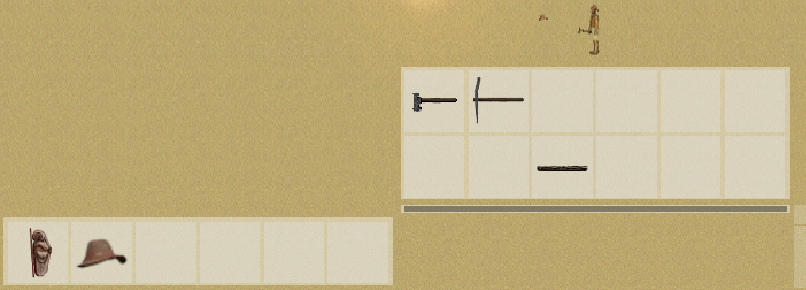 How can I set multiple items active? - Unity Engine - Unity Discussions