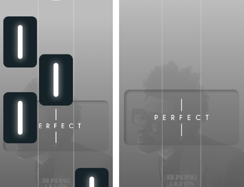 Game Objects don’t appear on build but they do in the Scene and Game tab - Questions & Answers ...