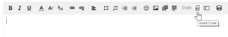 Laggy cinemachine movement when using a custom script inheriting componentbase - Unity Engine ...