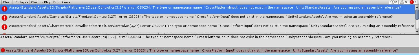 My Monodevelop Can T Code Any Help Or Solution Questions And Answers Unity Discussions
