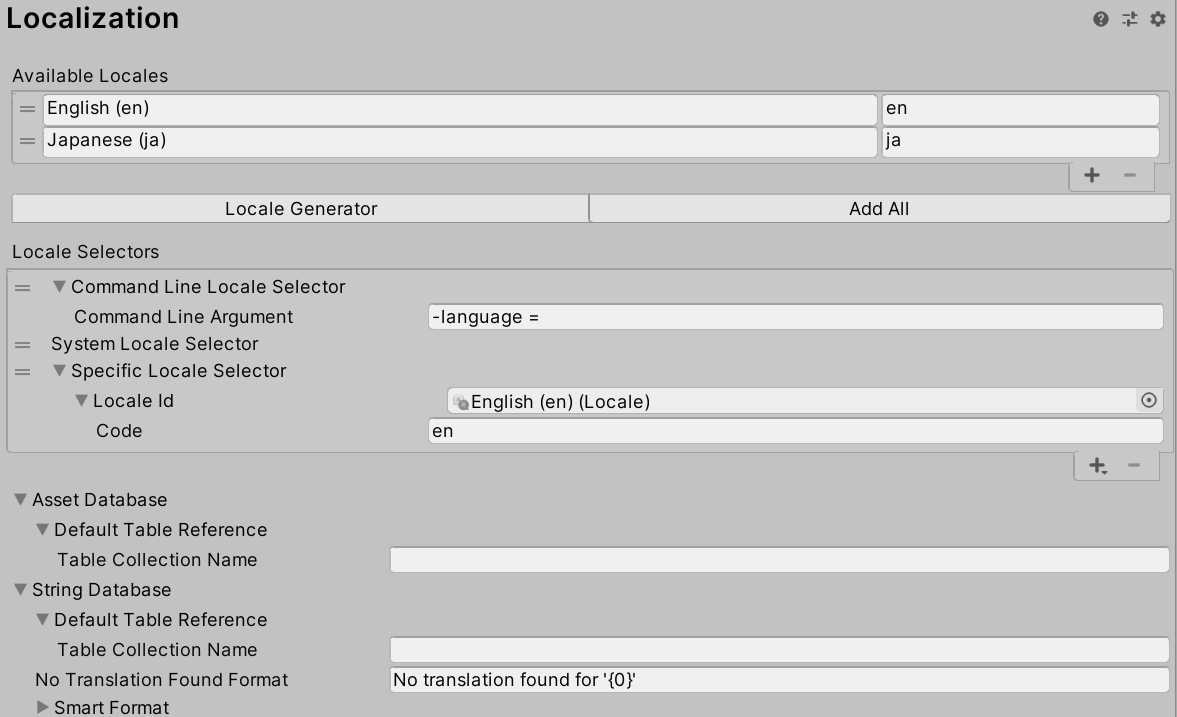 Getting Error Message At Start Unity Engine Unity Discussions 3485