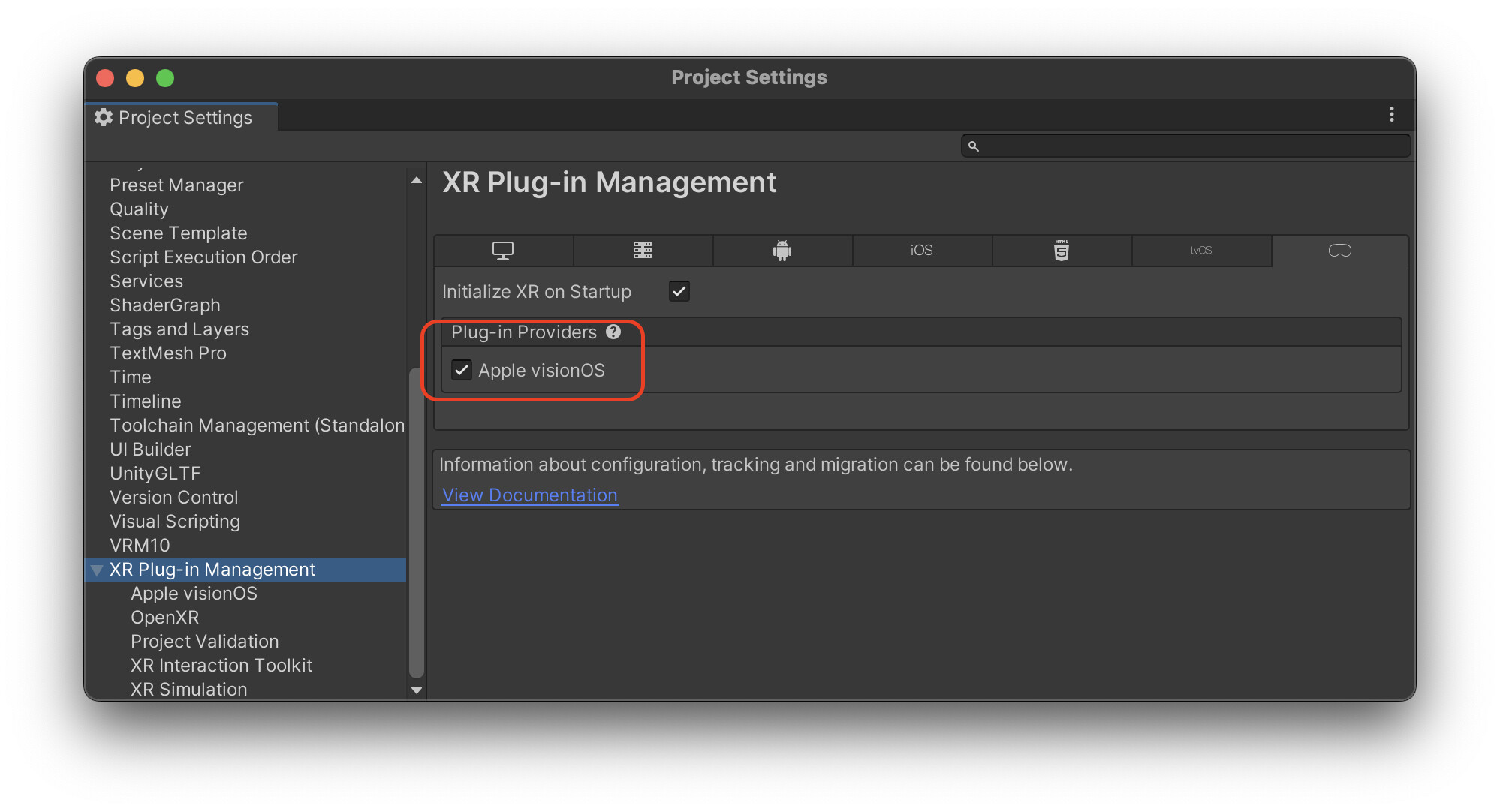 Compiling XRReferenceImageLibrary message never closes - Unity Engine - Unity Discussions