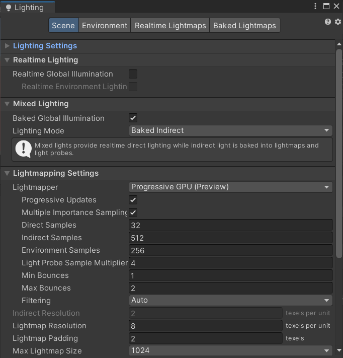[URP] Amplify Shader Editor, colored shadow from semi transparent material - Unity Engine ...