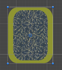 How to make outline to have uniform thinkness - Unity Engine - Unity Discussions