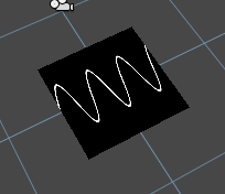 2D Plots from complex functions placed in 3D world? - Unity Engine - Unity Discussions