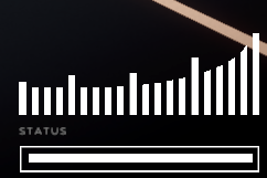 Why is my Lerp returning NaN? - Questions & Answers - Unity Discussions