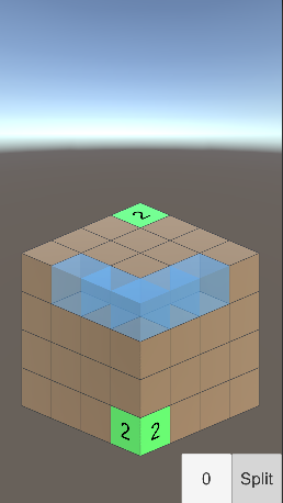 How could I prevent transparency overlapping? - Questions & Answers - Unity Discussions