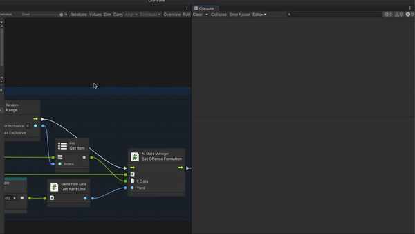 GUI Window tried to begin rendering while something else had not finished rendering! Either you ...