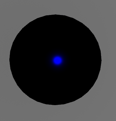 Standard Shader and ACES tonemapper - Unity Engine - Unity Discussions