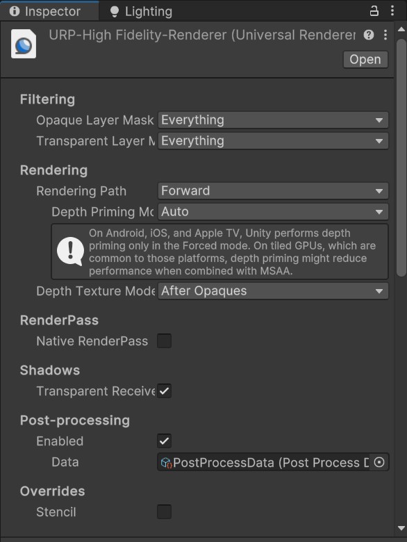 Multiple Spotlights: One spotlight is turning off when the other is pointing at same object ...