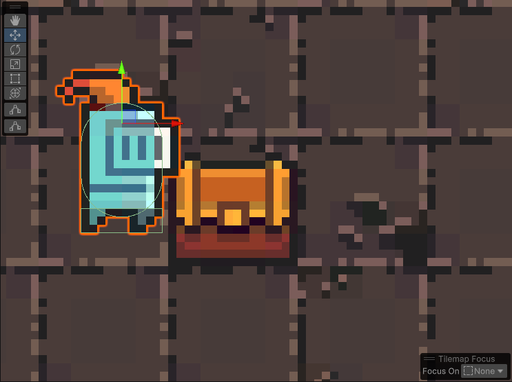 Need Help understanding 2D Boxcast and Collision - Unity Engine - Unity Discussions