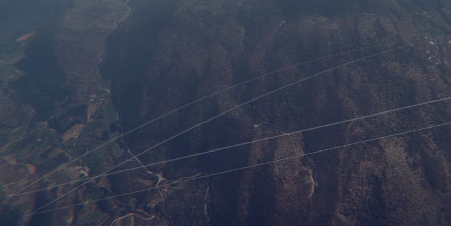 Trail Renderer SetPosition isn't setting positions properly - Questions & Answers - Unity ...