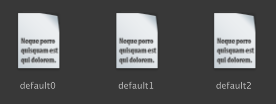 TextAsset / Resources.load return null - Questions & Answers - Unity Discussions