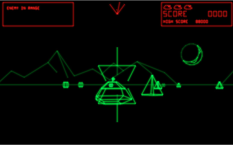 2d line dRawn game question - Unity Engine - Unity Discussions 2d line dRawn game question - Unity Engine - Unity Discussions
