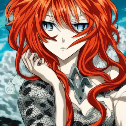 Use case: Stable Diffusion - Unity Engine - Unity Discussions