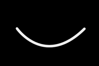 Pendulum Problem - Unity Engine - Unity Discussions