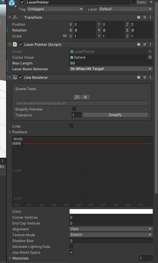 oculus quest 2 UI problem - Unity Engine - Unity Discussions