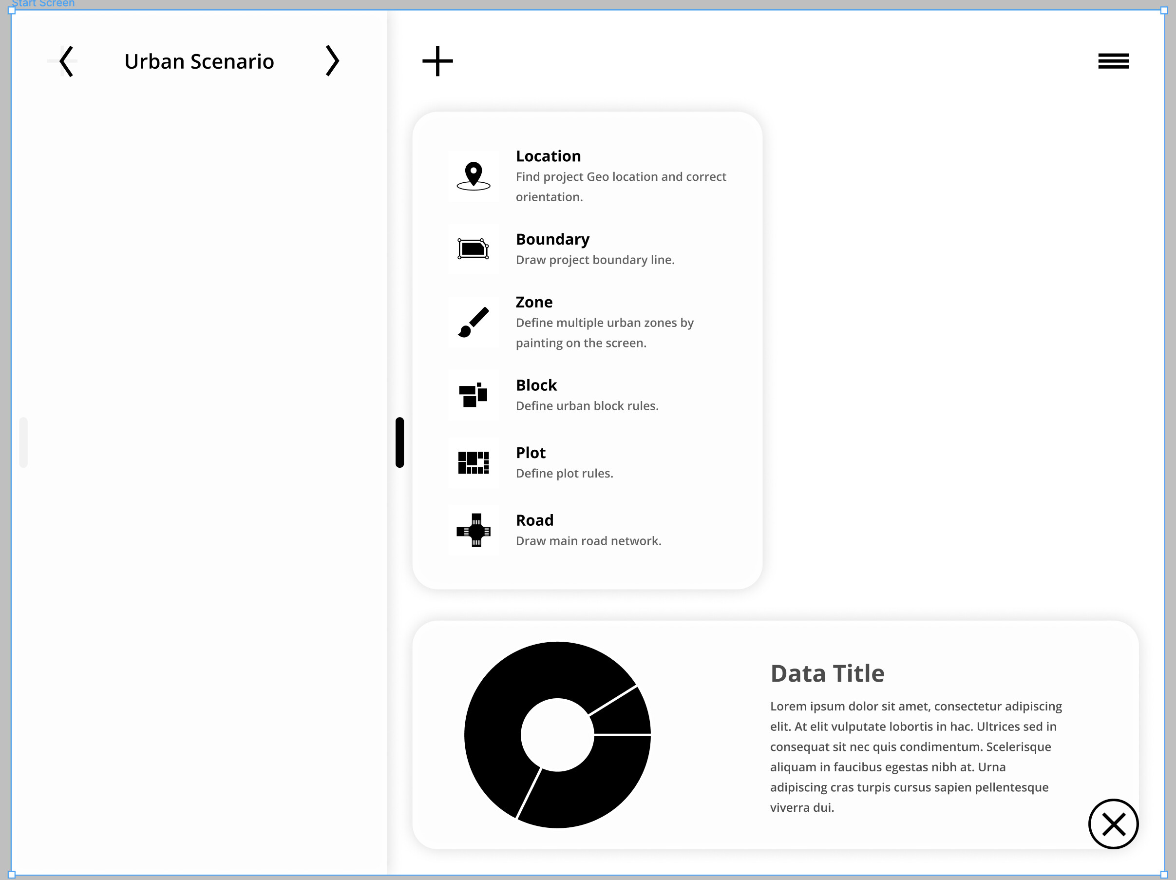 Figma to Unity UI - Unity Engine - Unity Discussions