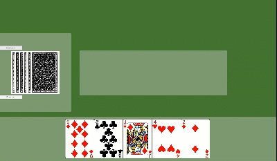 Drag N Drop intantiated objects on top of each other in Unity - Questions & Answers - Unity ...