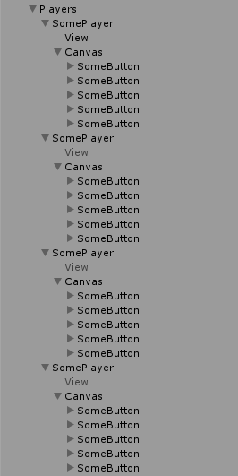 Cannot change Button interactable in a UnityAction - Questions & Answers - Unity Discussions