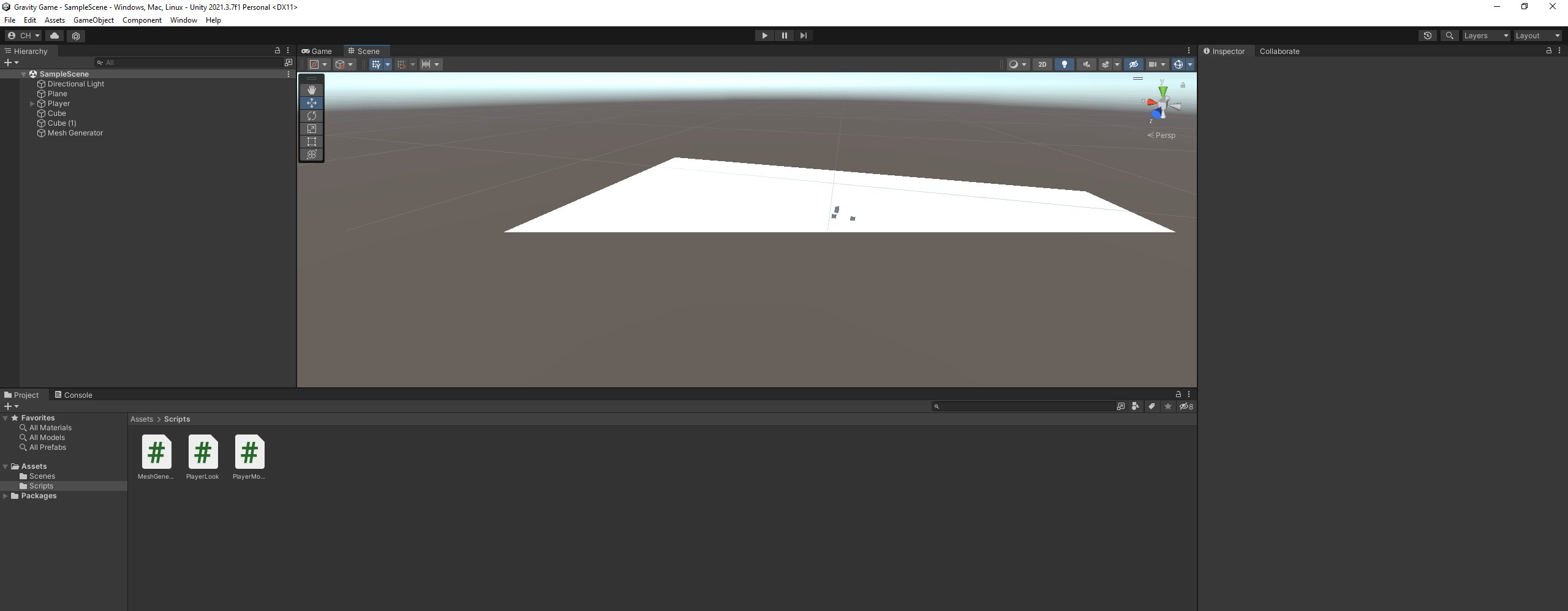 Unity 2021 3 Editor Glitch With Assets Not Rendering Questions