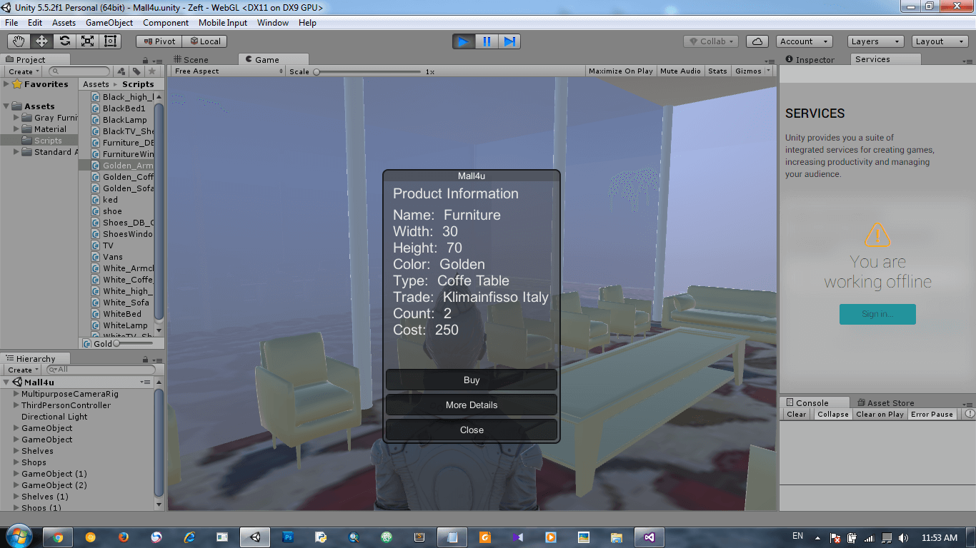 Argumentoutofrangeexception Argument Is Out Of Range Questions And Answers Unity Discussions