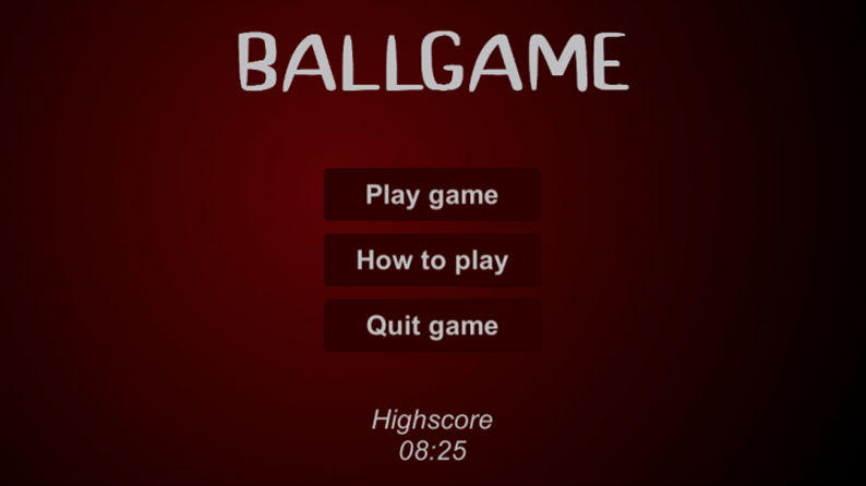 Convert float to time (Minutes and seconds) - Unity Engine - Unity ...