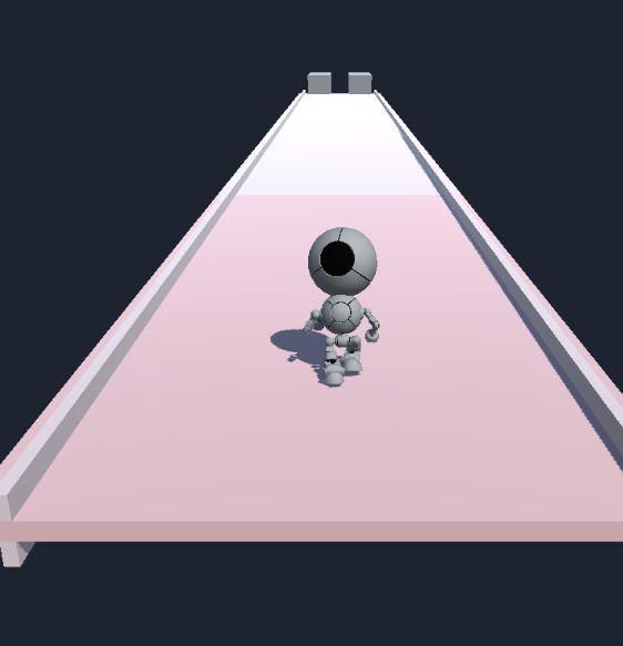 Cinemachine virtual camera follow up - Unity Engine - Unity Discussions