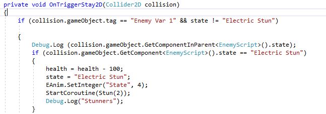 Nullreferenceexception Object Reference Not Set To An Instance Of An 