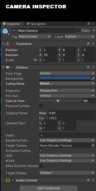 Solved Incorrect Buttons Click Area Unity Engine Unity Discussions