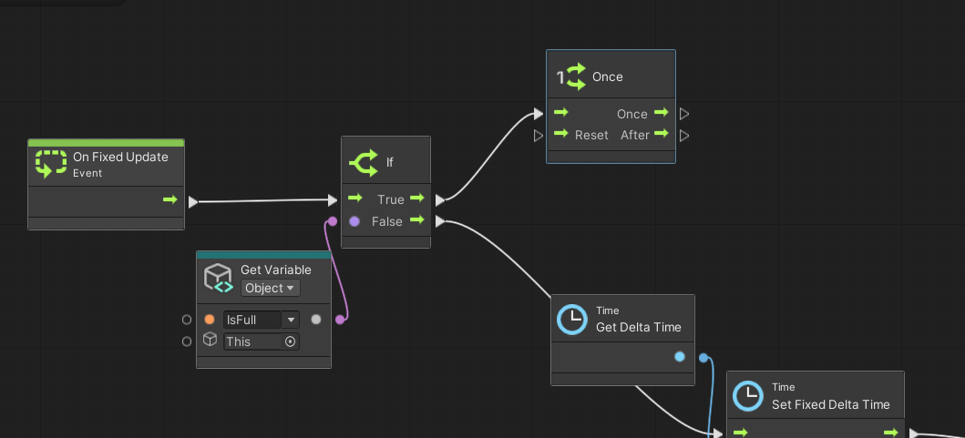 how to temporary stop getting mouse input on screen - Unity Engine - Unity Discussions