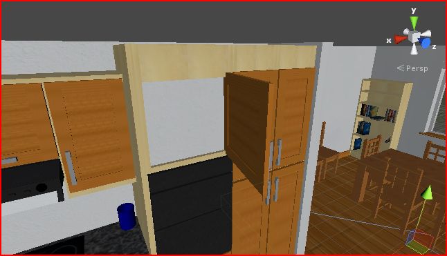 Click Meh Open Doorclose When Clicked Questions And Answers Unity Discussions