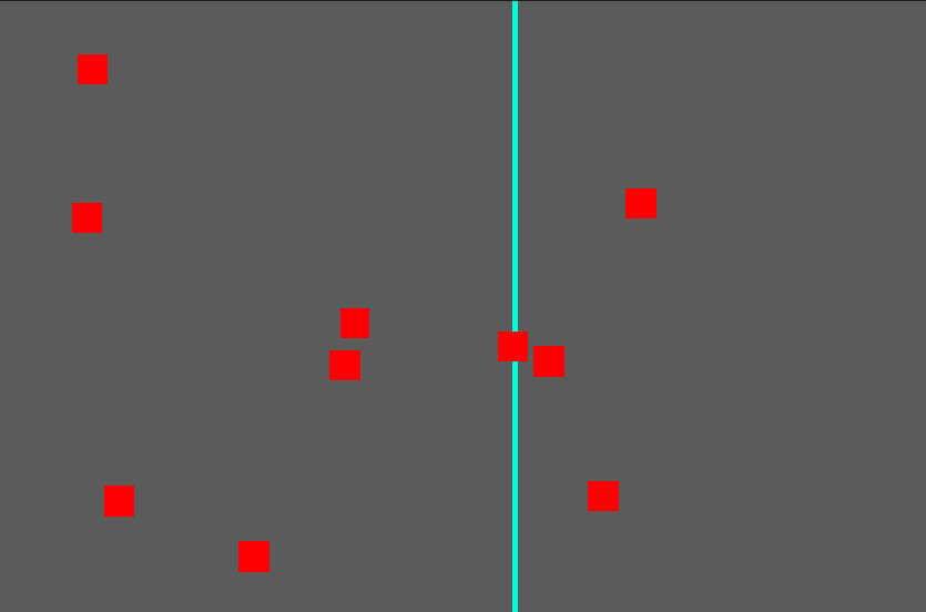 Trigger operation after pressing a button - Unity Engine - Unity ...