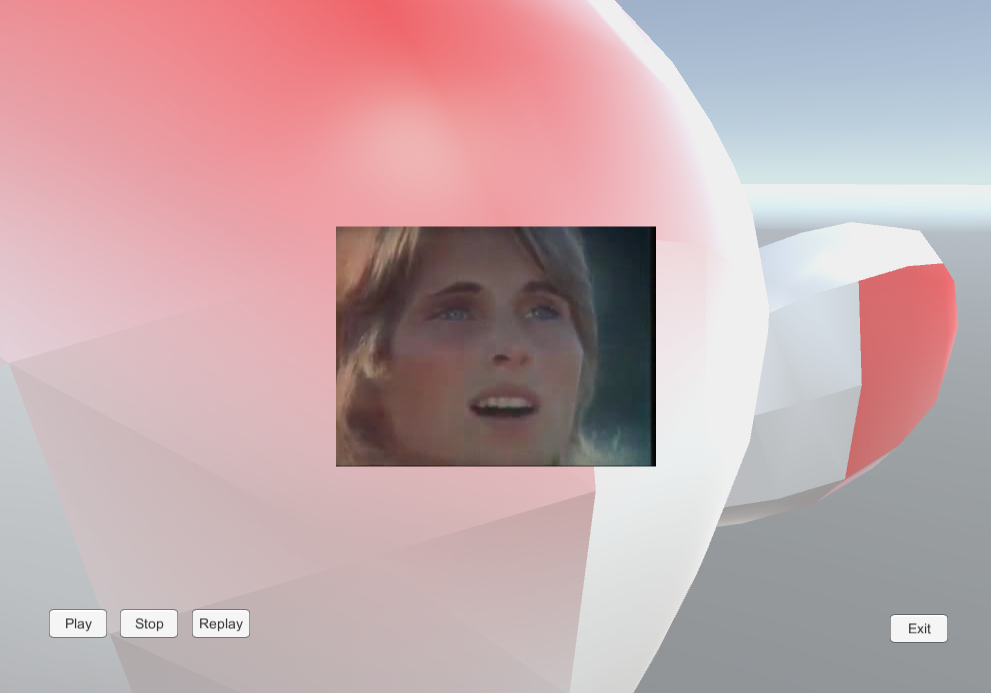 Issues With Video Player Coroutine Questions And Answers Unity Discussions