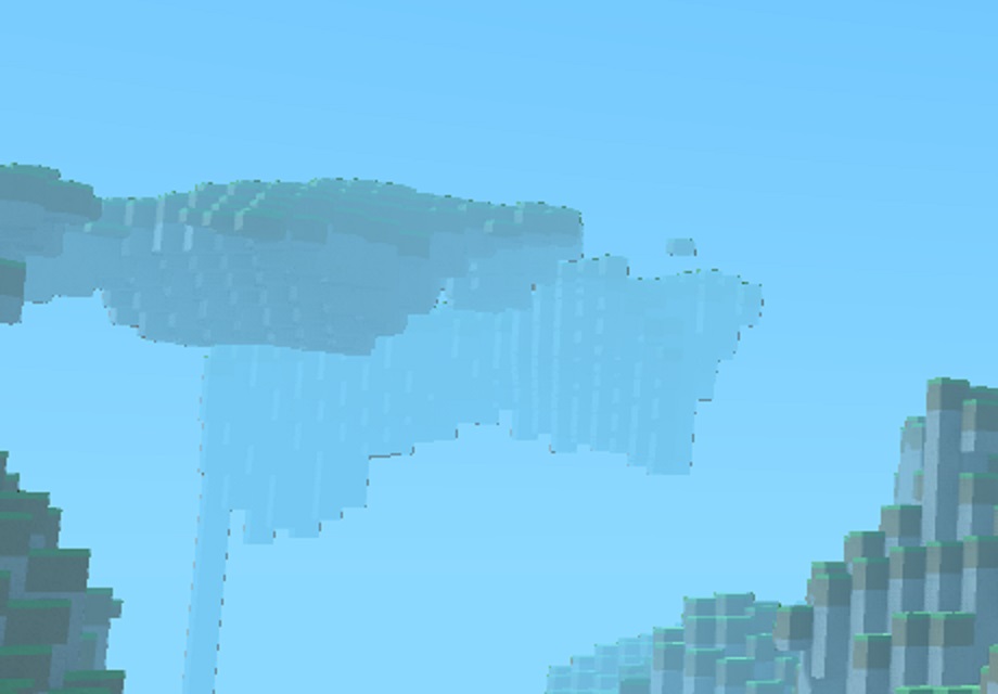 Global Fog Messy Transition Between Objects And Skybox Questions 6063