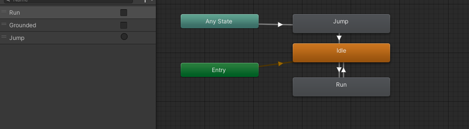 Making a trigger play - Questions & Answers - Unity Discussions