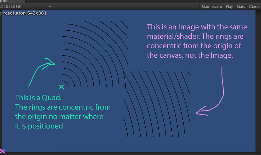 Position of UI Image in Shader - Unity Engine - Unity Discussions