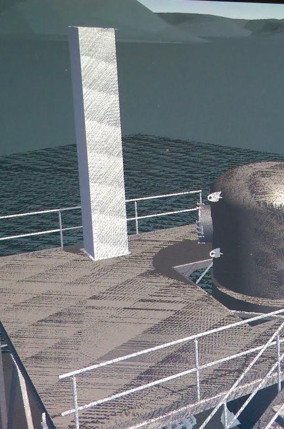 shadow issue - scratches on shadows on Android (Samsung Galaxy Tab S) - Questions & Answers ...