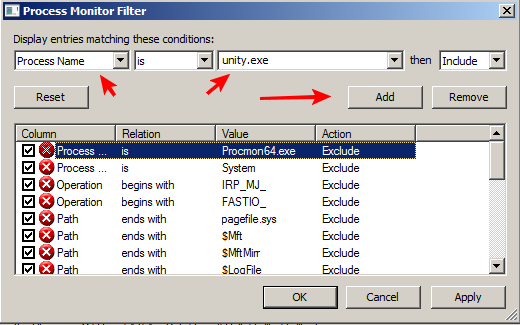 Fatal Error: type == kMetaAssetType pathName.find("library/metadata ...